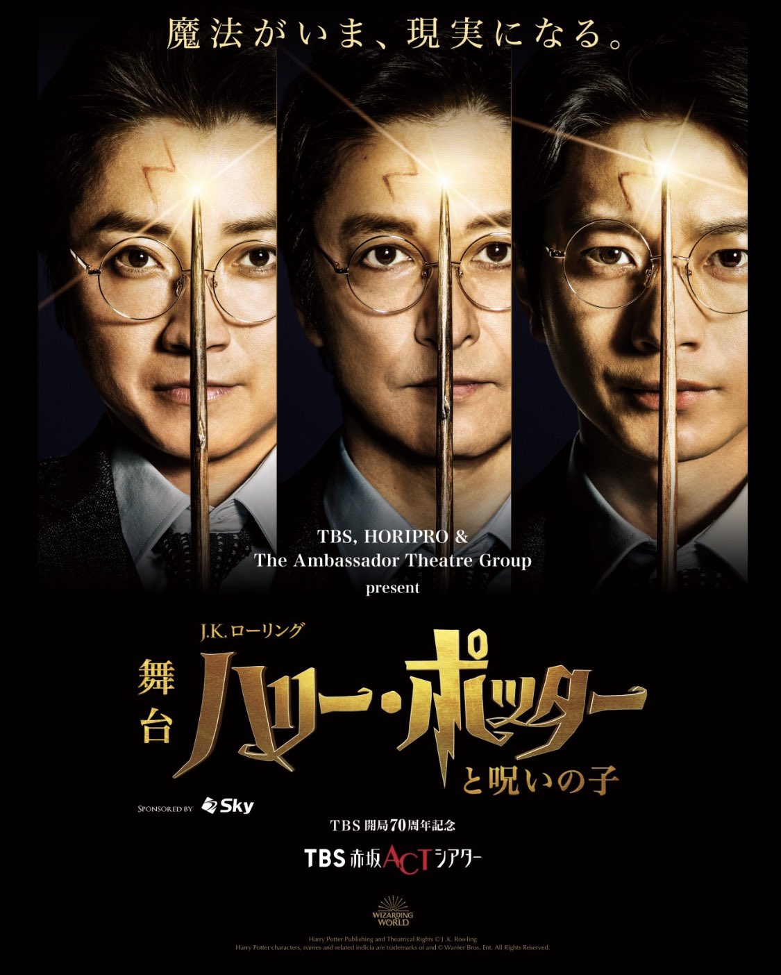 Hiro Kimura (@HiroKimura_) / Twitter