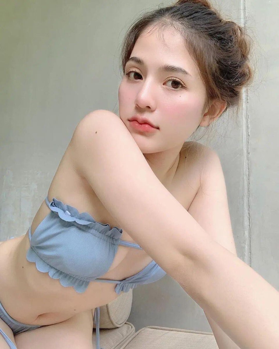 Niranam DanDum @intermec_low