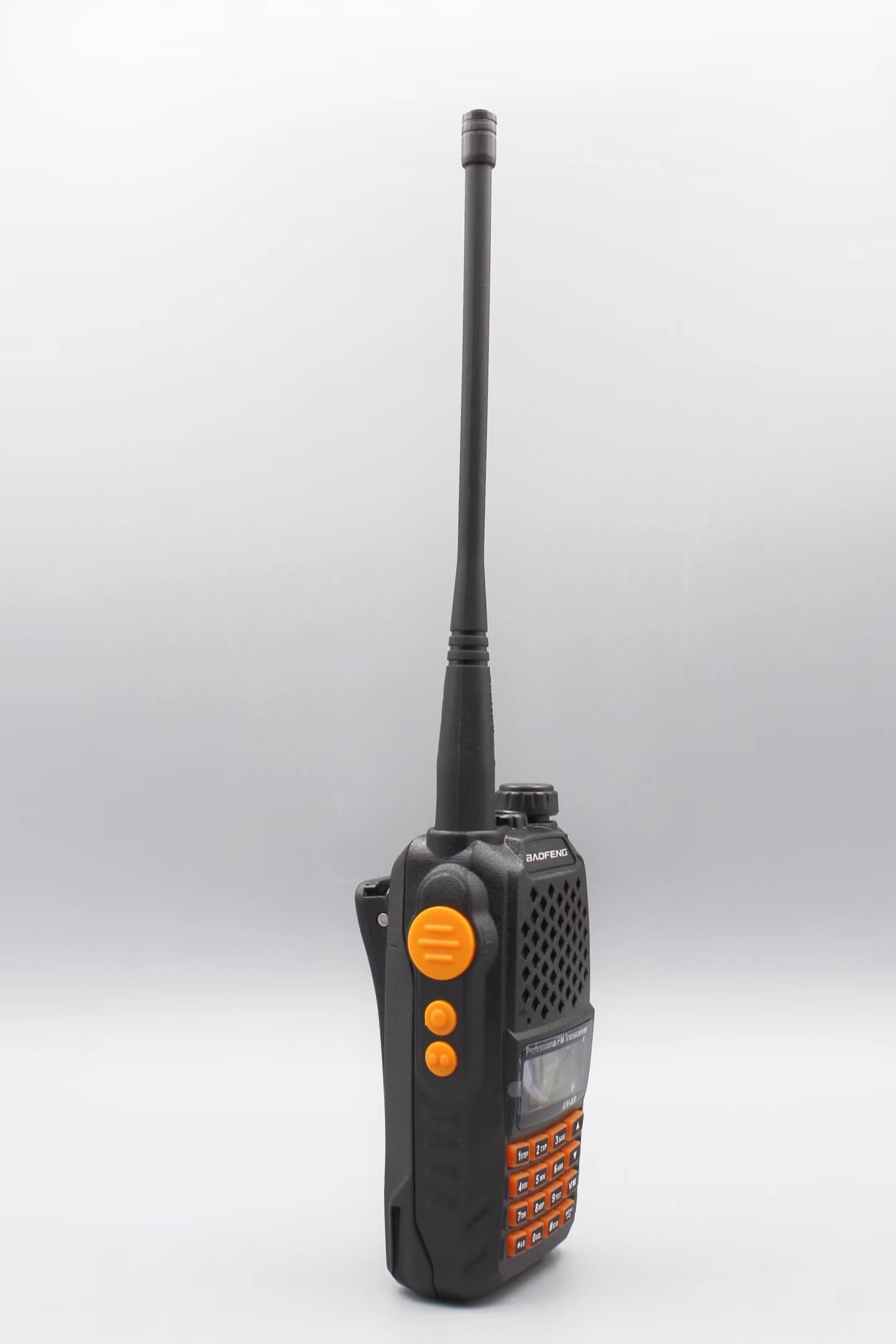 YH HL (@rbtradio) / Twitter