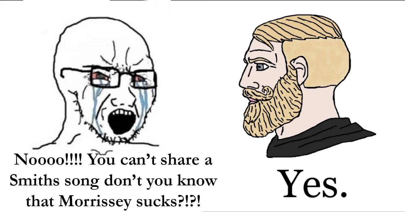 @threeup/gamedevs / Twitter