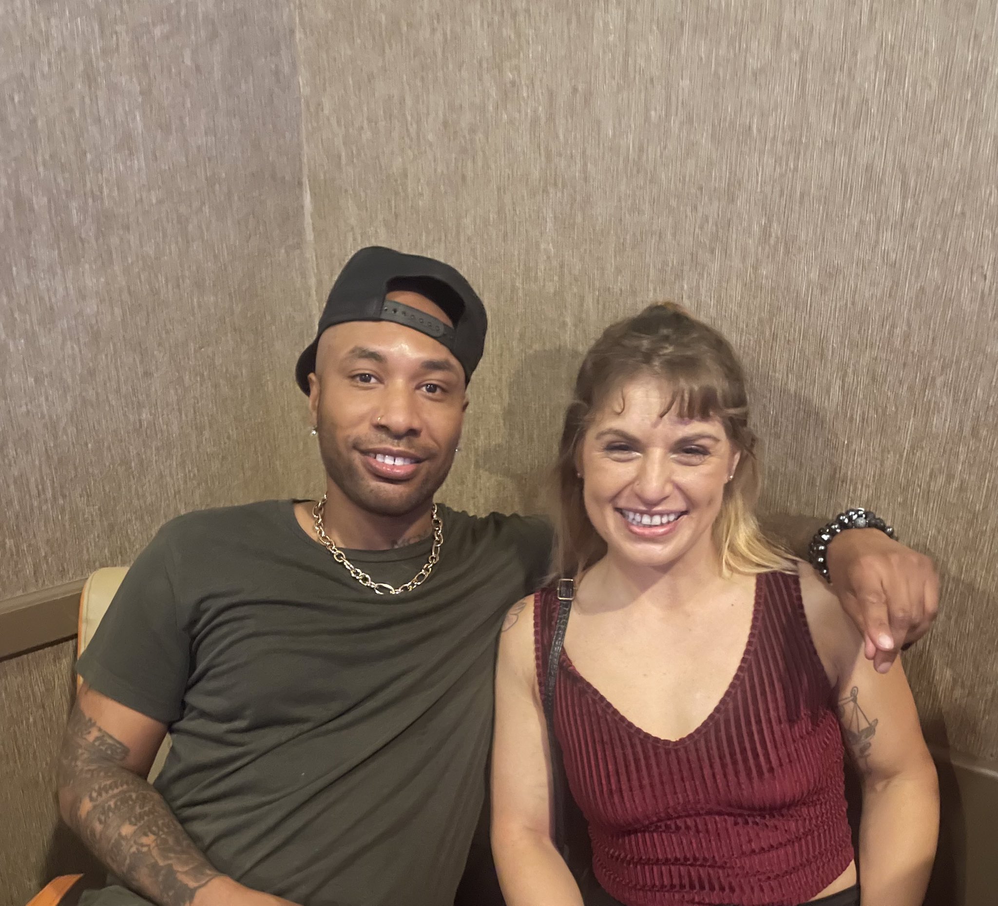 Tw Pornstars 4 Pic Bobby Adore🌹 Twitter Adore Films Inc Bowling With My Super Friends 🎳