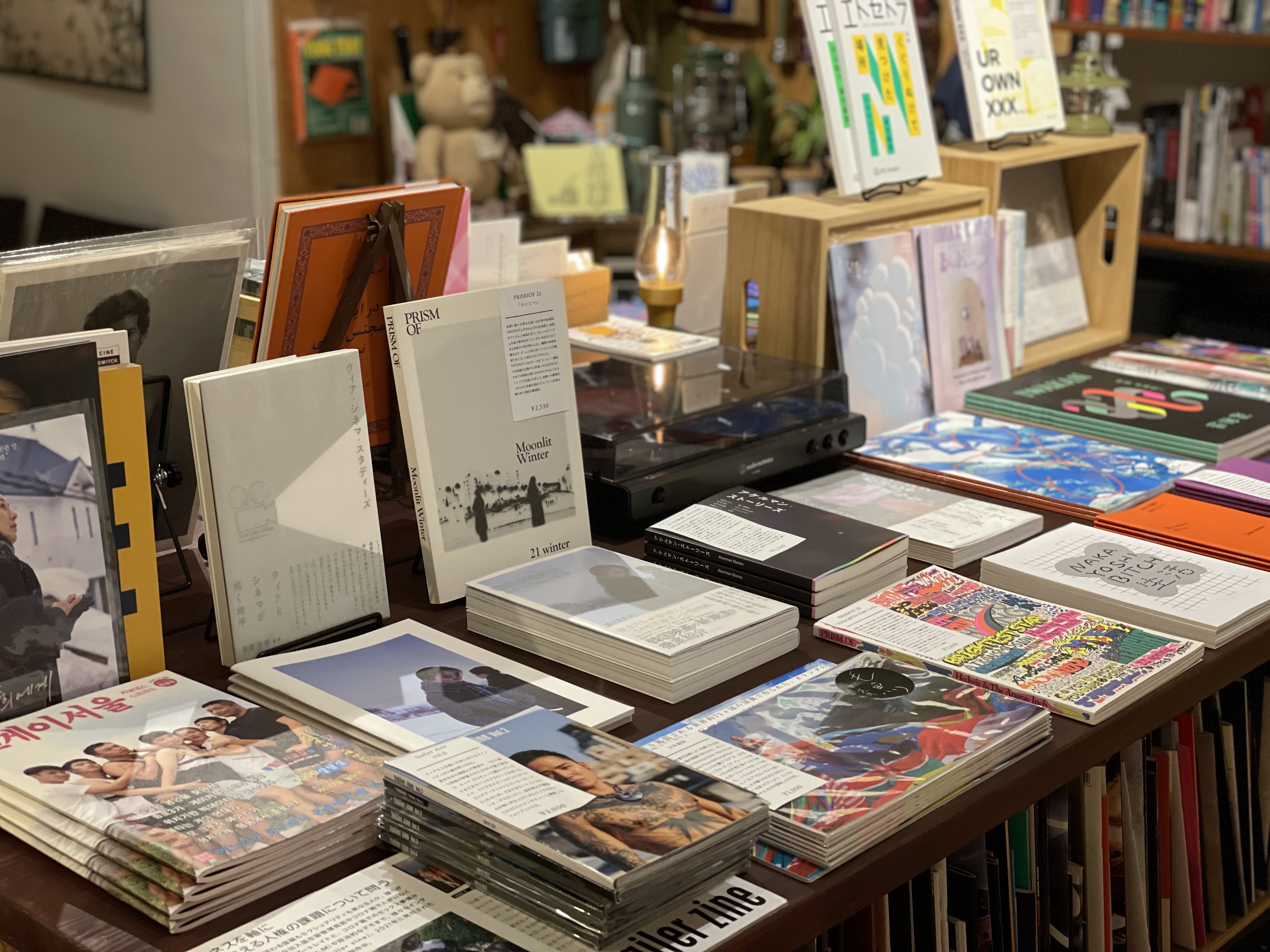 Kento Terada (@teraken_photo) / Twitter