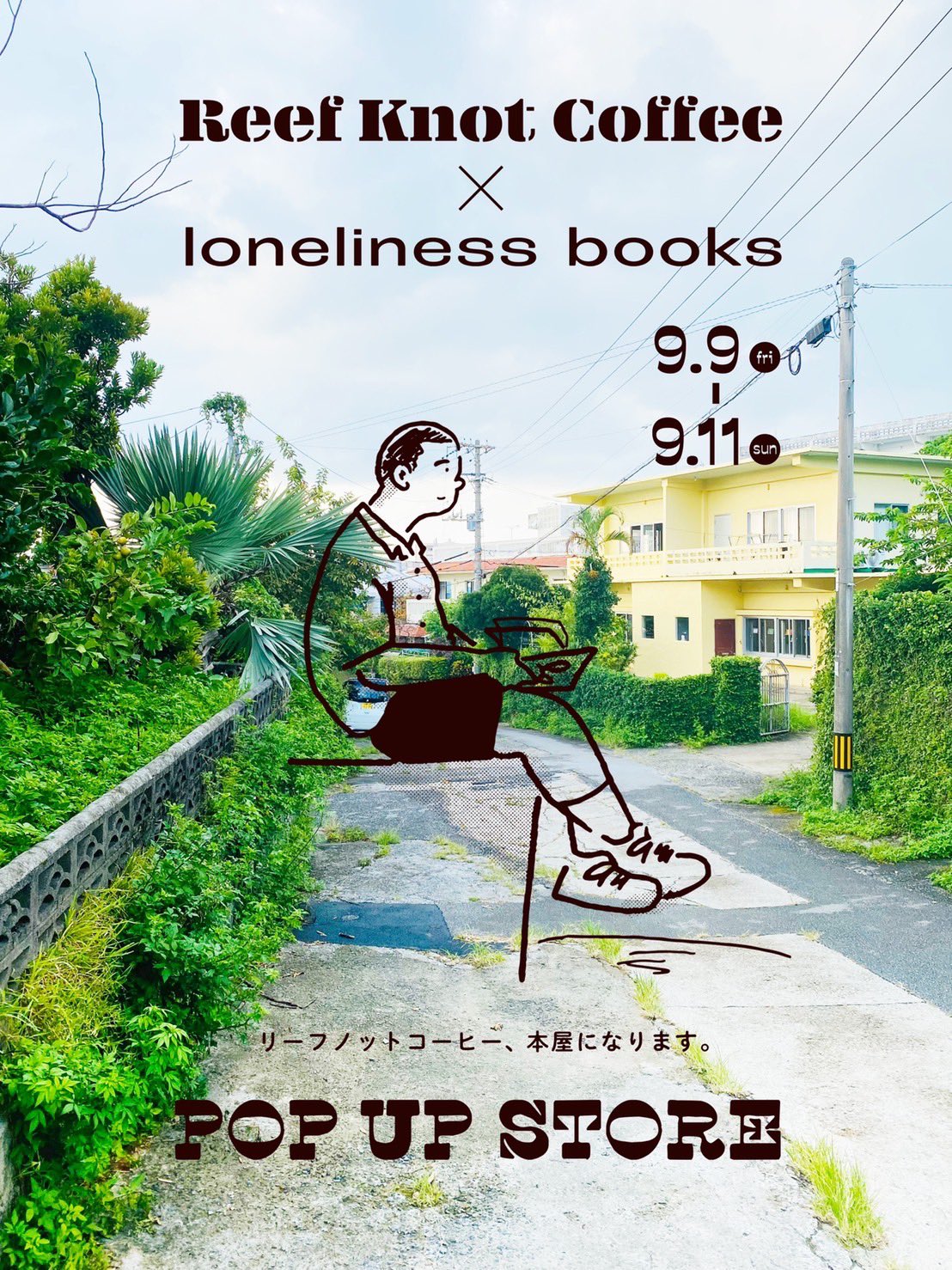 Kento Terada (@teraken_photo) / Twitter