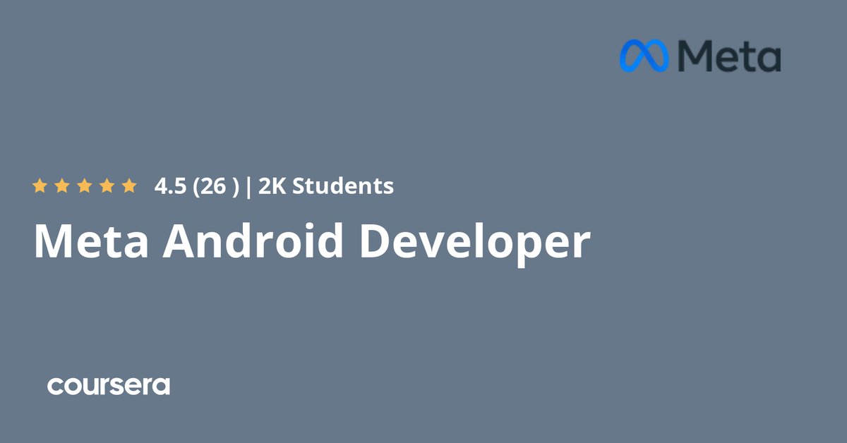 Best Coursera Certifications in 2022 1. Google Data Analytics ...