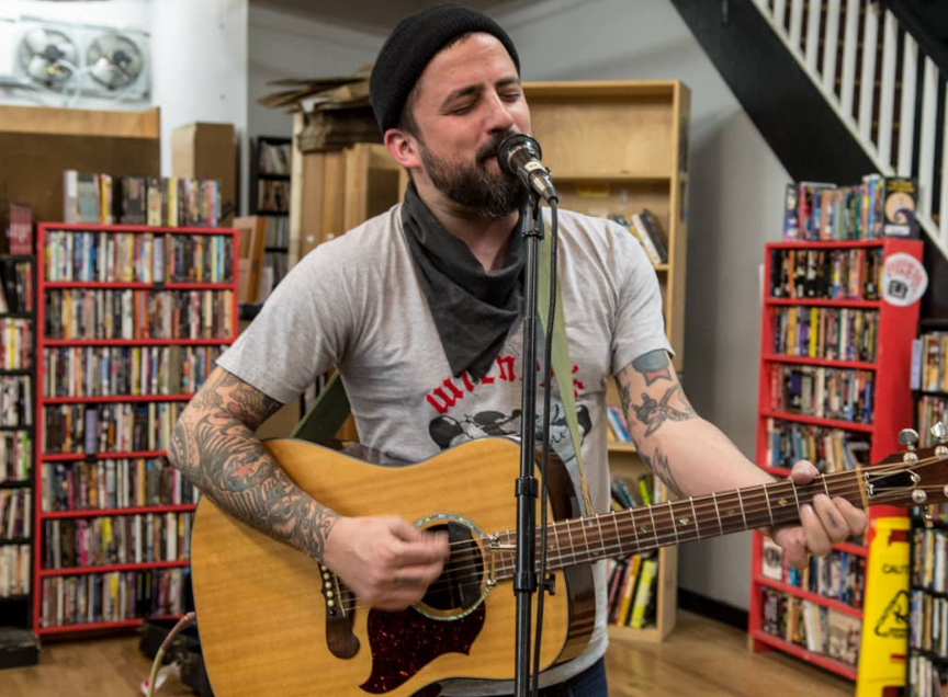 Amir Alhaj | ASM | International PR Consultant on Twitter: "September 08, 1976 Brendan Kelly ...