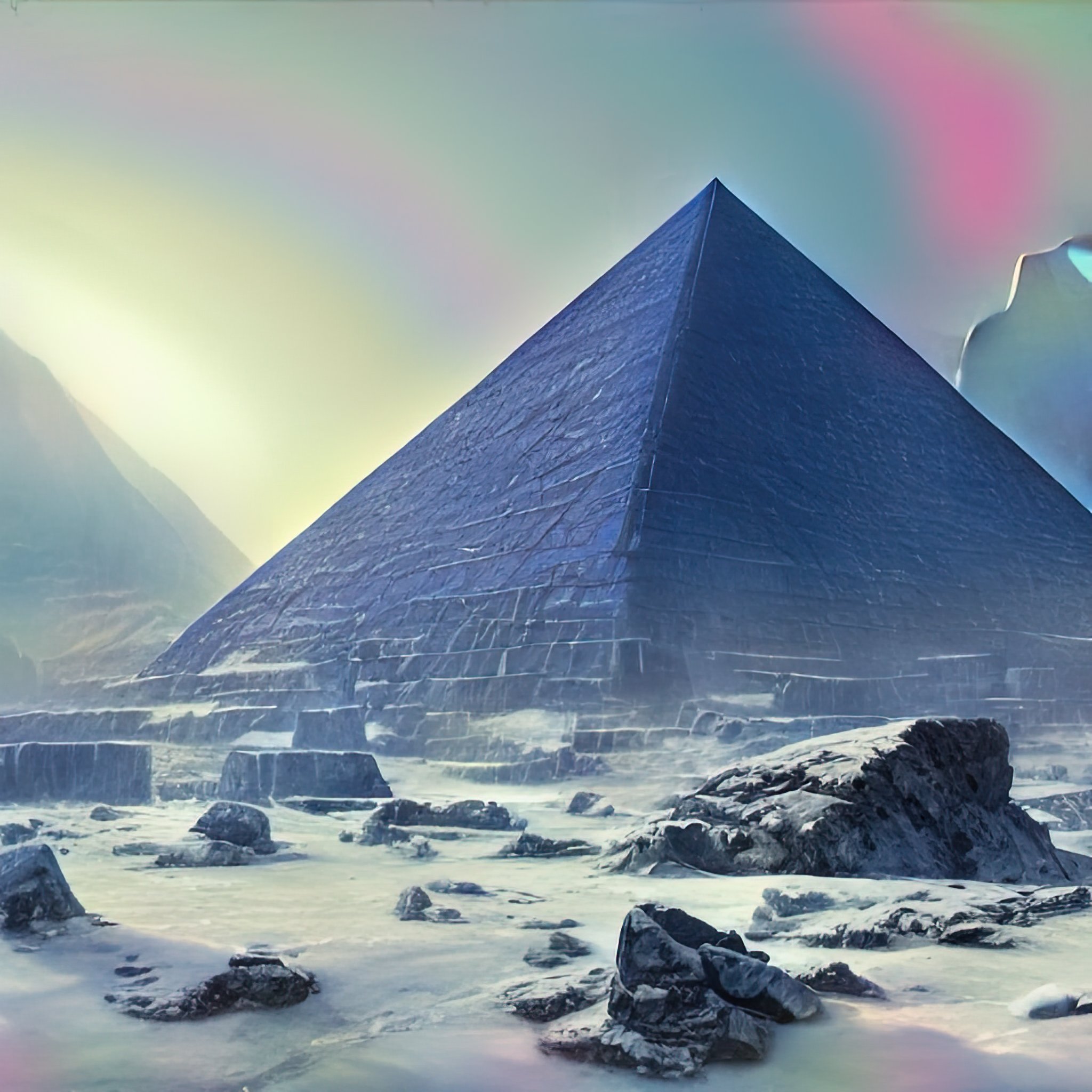 surea.i (@sureailabs) / Twitter