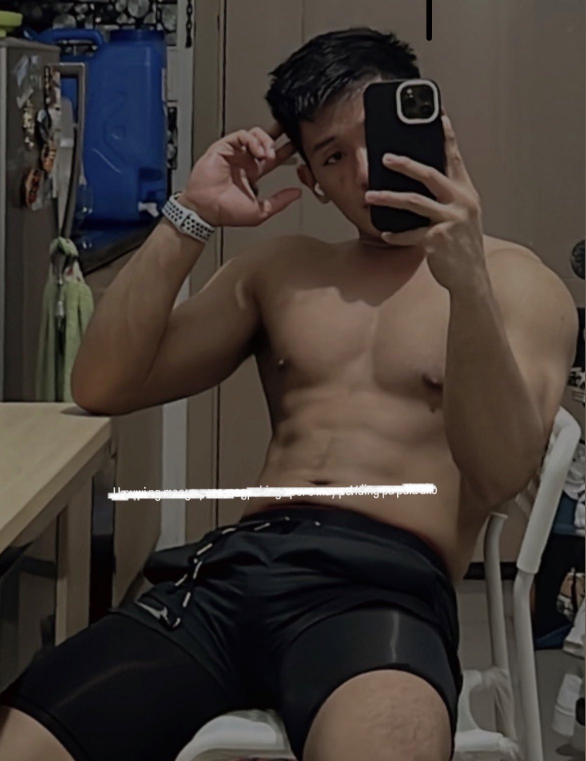 Gelo on Twitter: "Patong na. https://t.co/n9830ZRqax" / Twitter