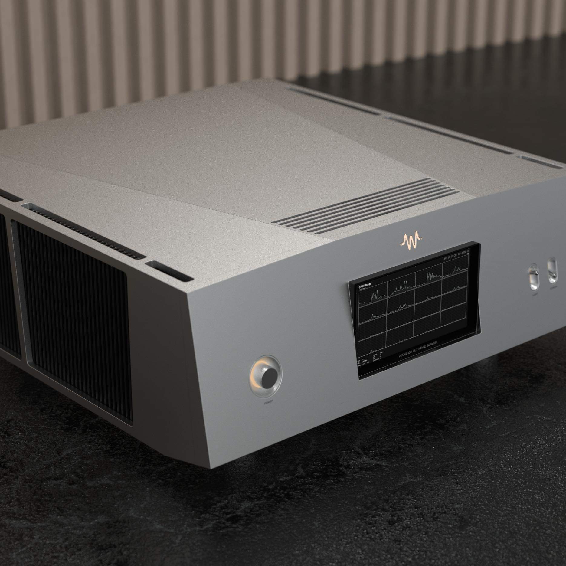 avcat on Twitter: "https://t.co/QwwKY8ALB4" / Twitter