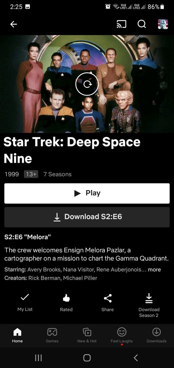 Ian Titular on Twitter: "Also current #StarTrek progress. Less than 20 ...