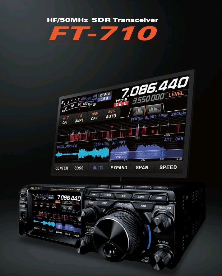 Ham Radio Basics On Twitter Girnkqwk4h