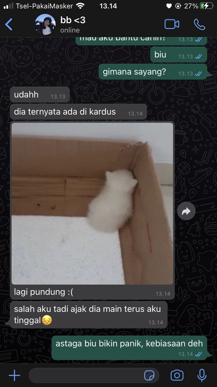 leaa. on Twitter: leaa. on Twitter: