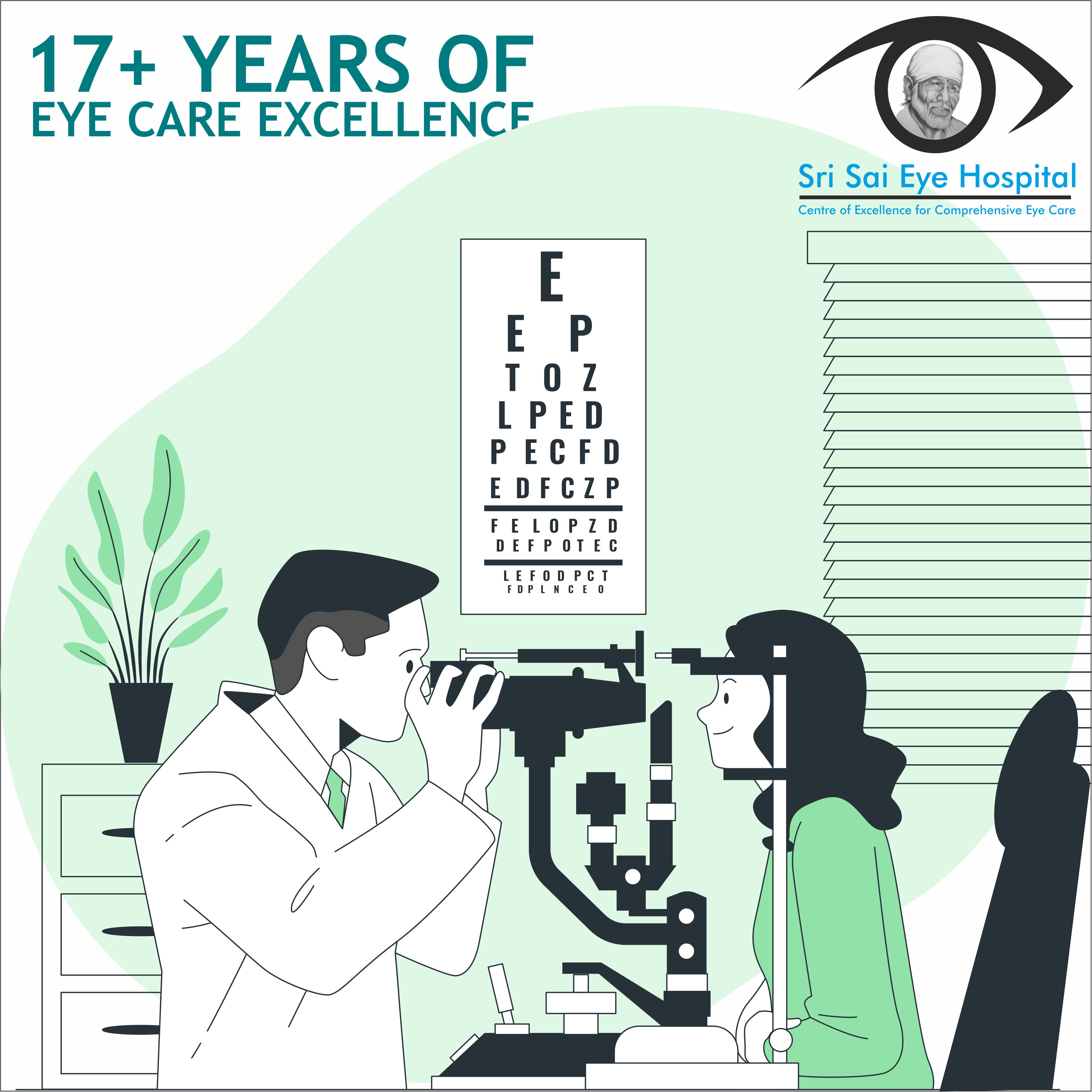 Sri Sai Eye Hospital (@saieyehospital) / Twitter