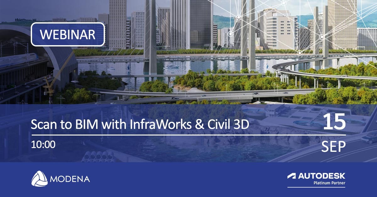 Modena Design Centres on Twitter: "🗓️ Webinar - 15 September 2022 at 10:00 Register for this ...