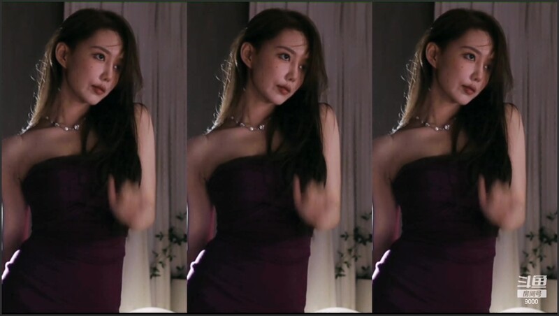 swanghong.com~图包及视频下载请访问标题旁的链接 on Twitter: "斗鱼主播-王雨檬 8月热舞集合[17v/3.23g] https://t.co/COawiJUSqb ...