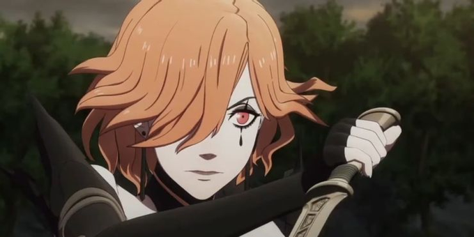 「today's clown of the day is Kronya from 」|🤡 Daily Clowns 🤡のイラスト