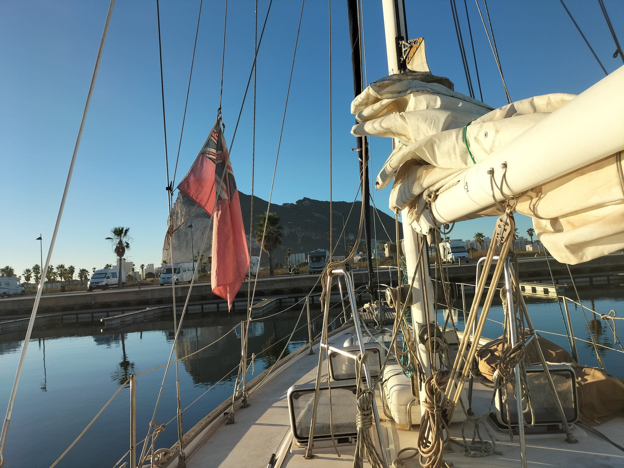 Paul Breen-Turner (@paulbreenturner) / Twitter