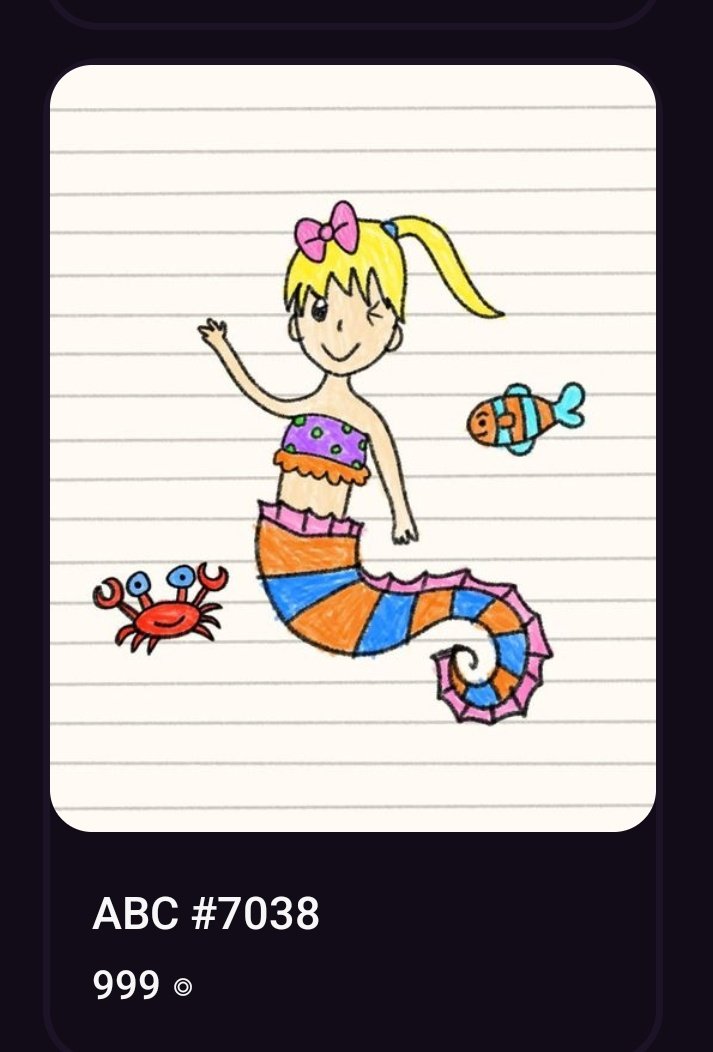 Monster on Twitter: "My wife wants this @ABC123Community What do i do? https://t.co/95b7tZHuNr ...