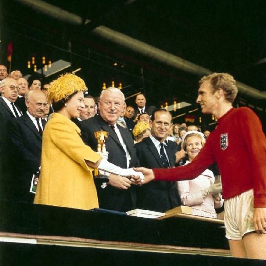 Mercieca | Integrated Communications Agency