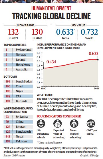 Prashant Bhushan (@pbhushan1) / Twitter