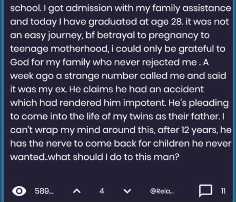 Accraaaaaa on Twitter: "https://t.co/j8EyrbCZGK" / Twitter