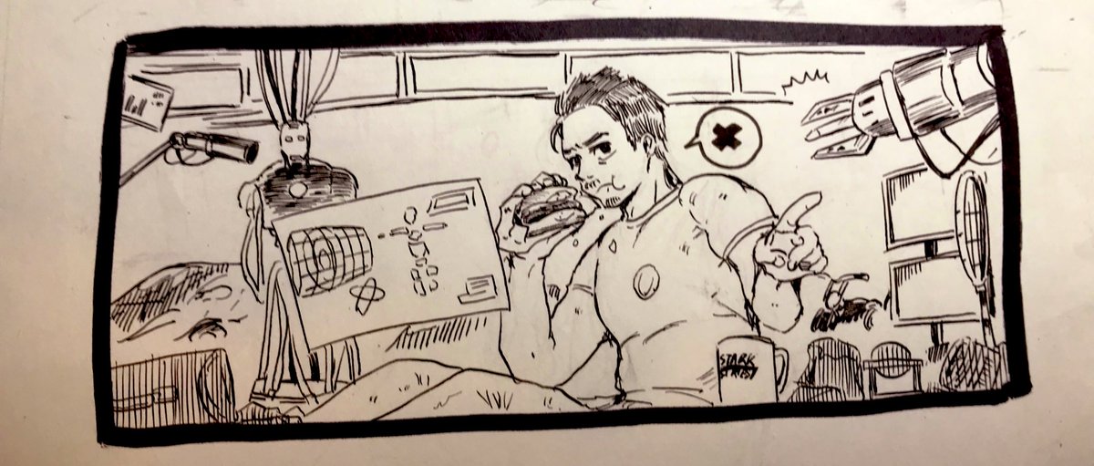 タツノコッソ＠C103 1日目東サ46bの漫画