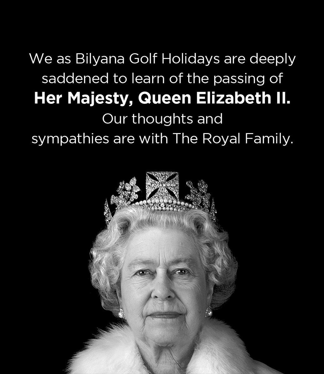 Bilyana GolfHolidays (@GolfBilyana) / Posts / X