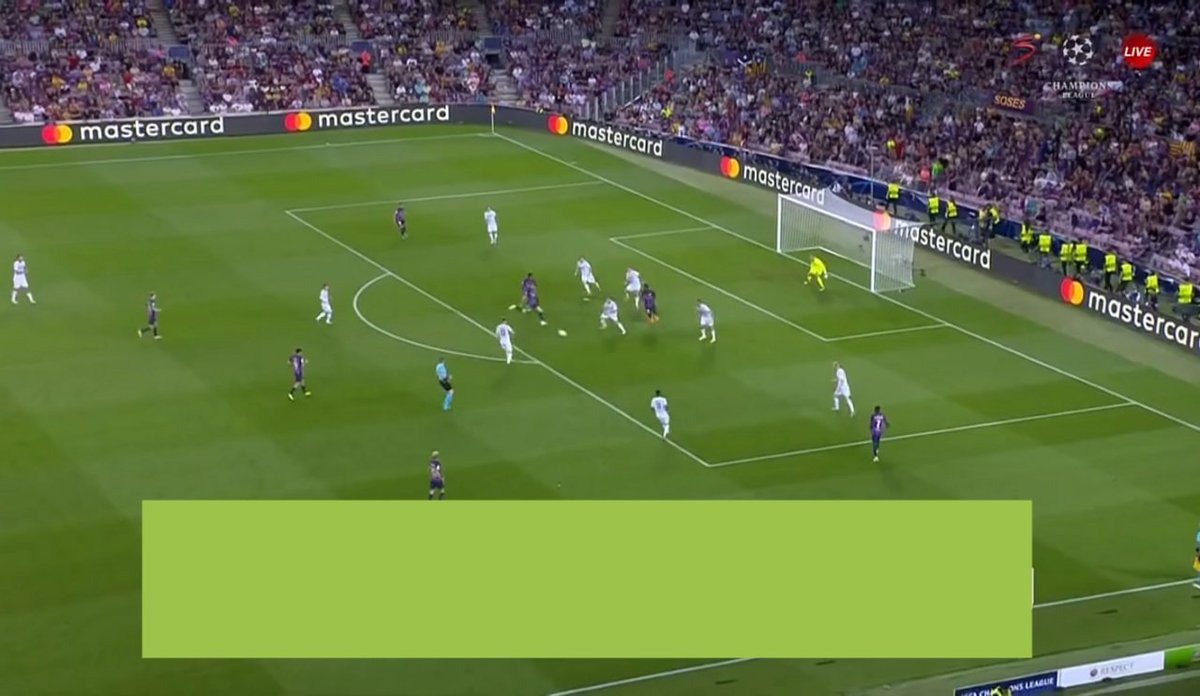 MATCH ANALYSIS — BARÇA 5-1 VIKTORIA PIZEÑ Go with #theabelog from Barça ...
