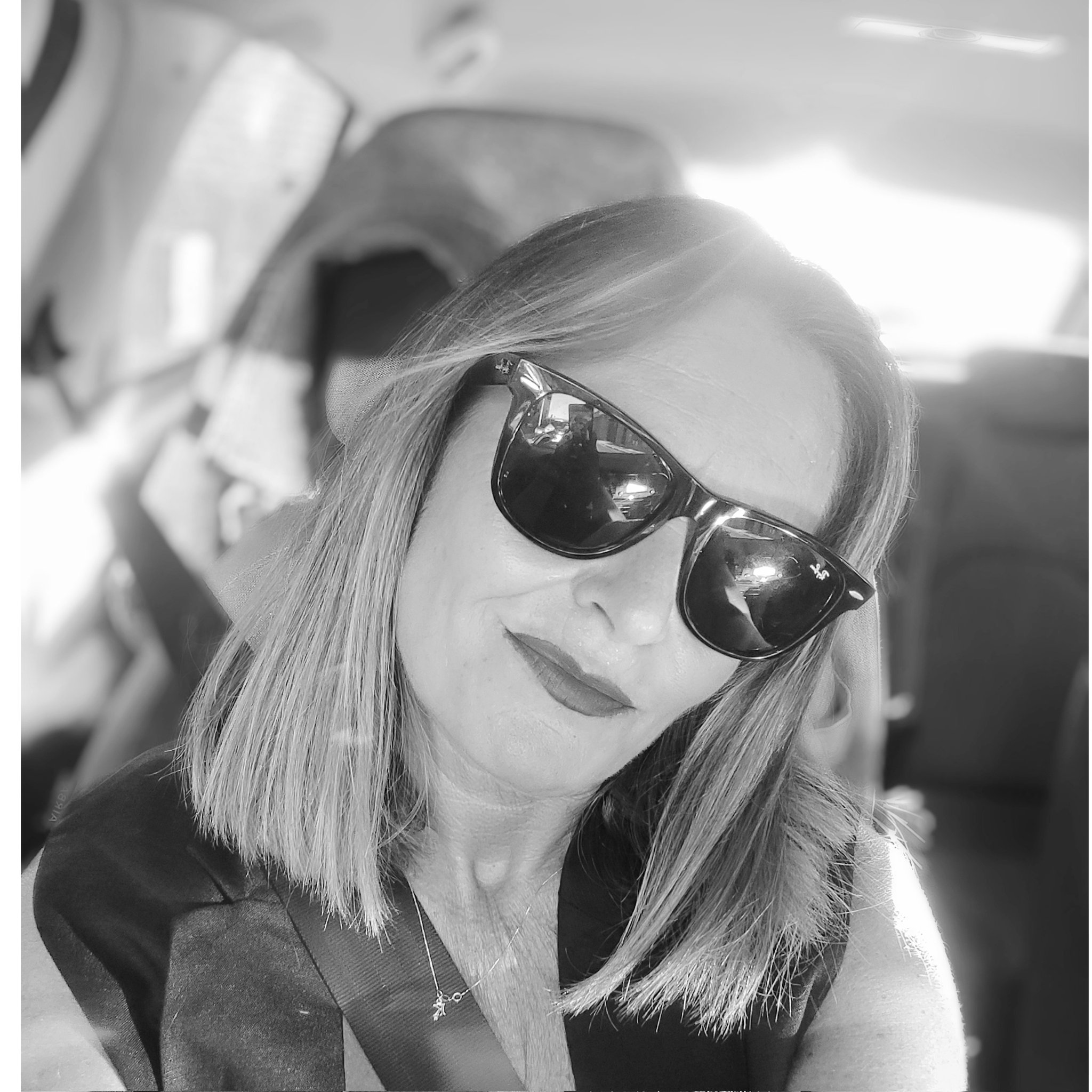 koki on Twitter: "#NuevaFotoDePerfil https://t.co/1tj4bCaTSx" / Twitter