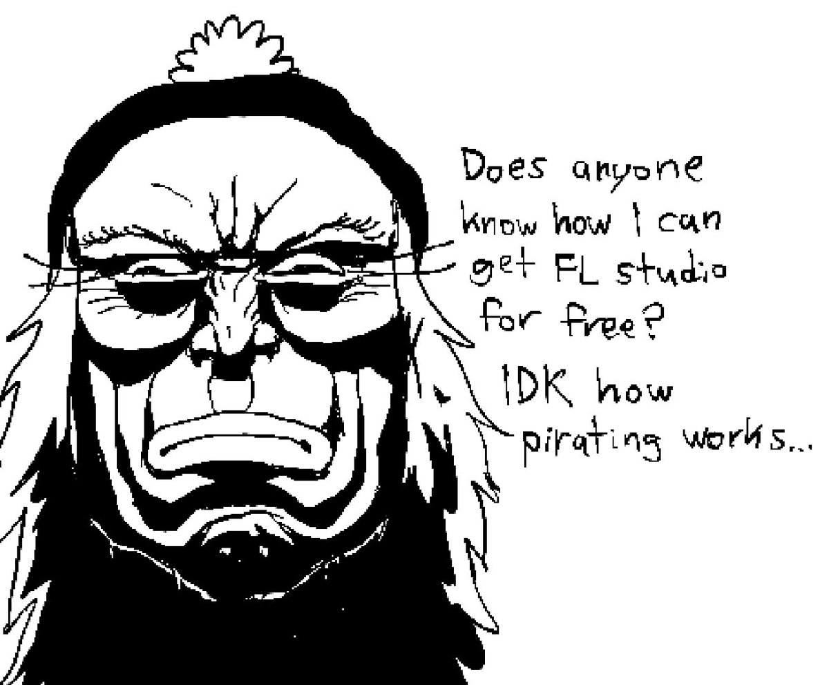 Dev Duzzet (@DipsumValley) さんのイラスト・マンガ作品まとめ (145 件) - Twoucan