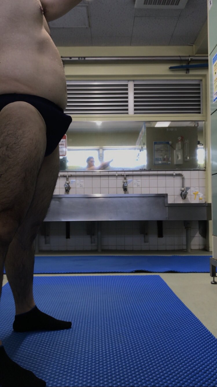 monsuke.navy-socks on Twitter: "TYR https://t.co/6Q4puH92kG" / Twitter