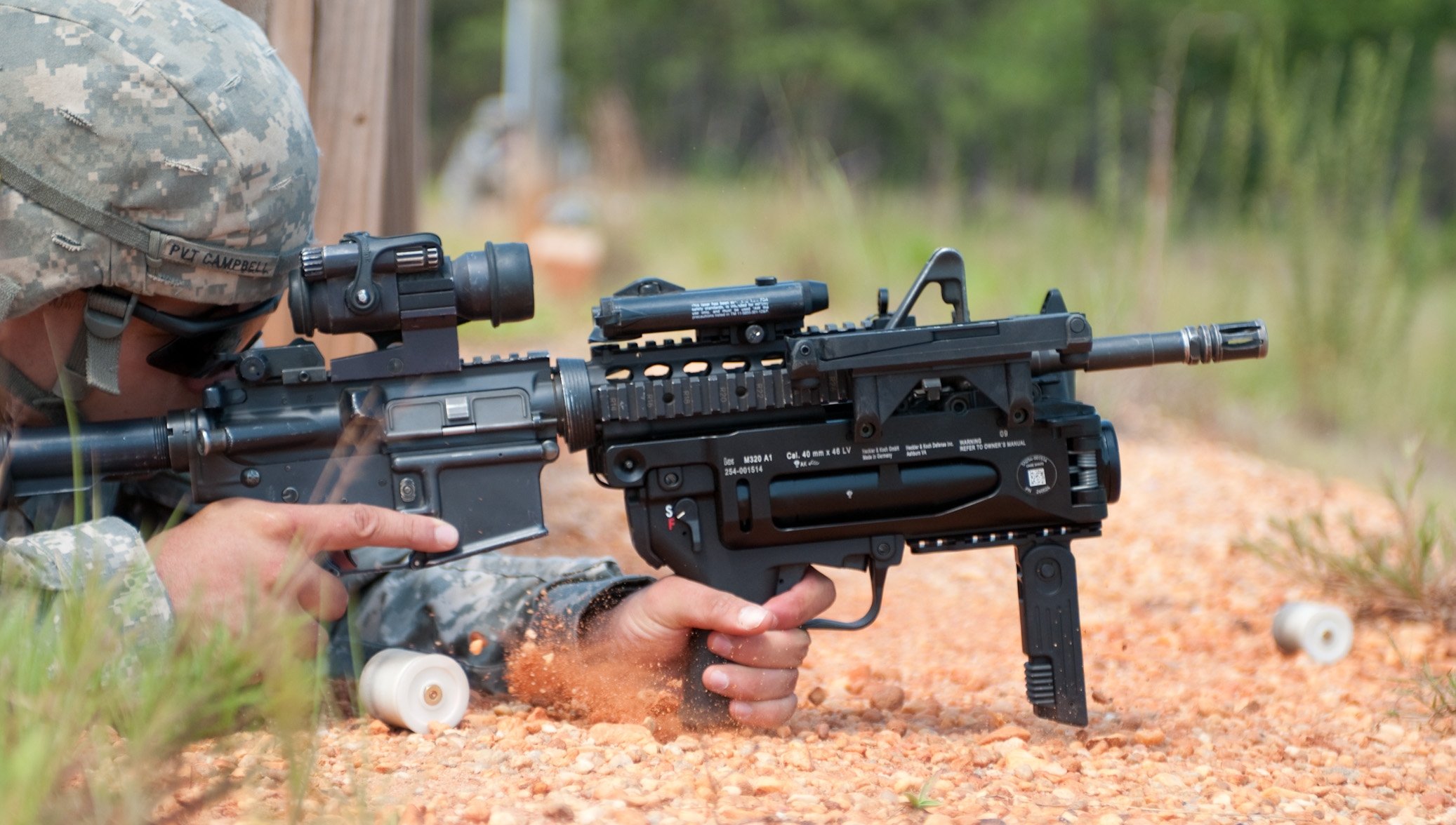 daqiao (@enolemitaan1884) / Twitter