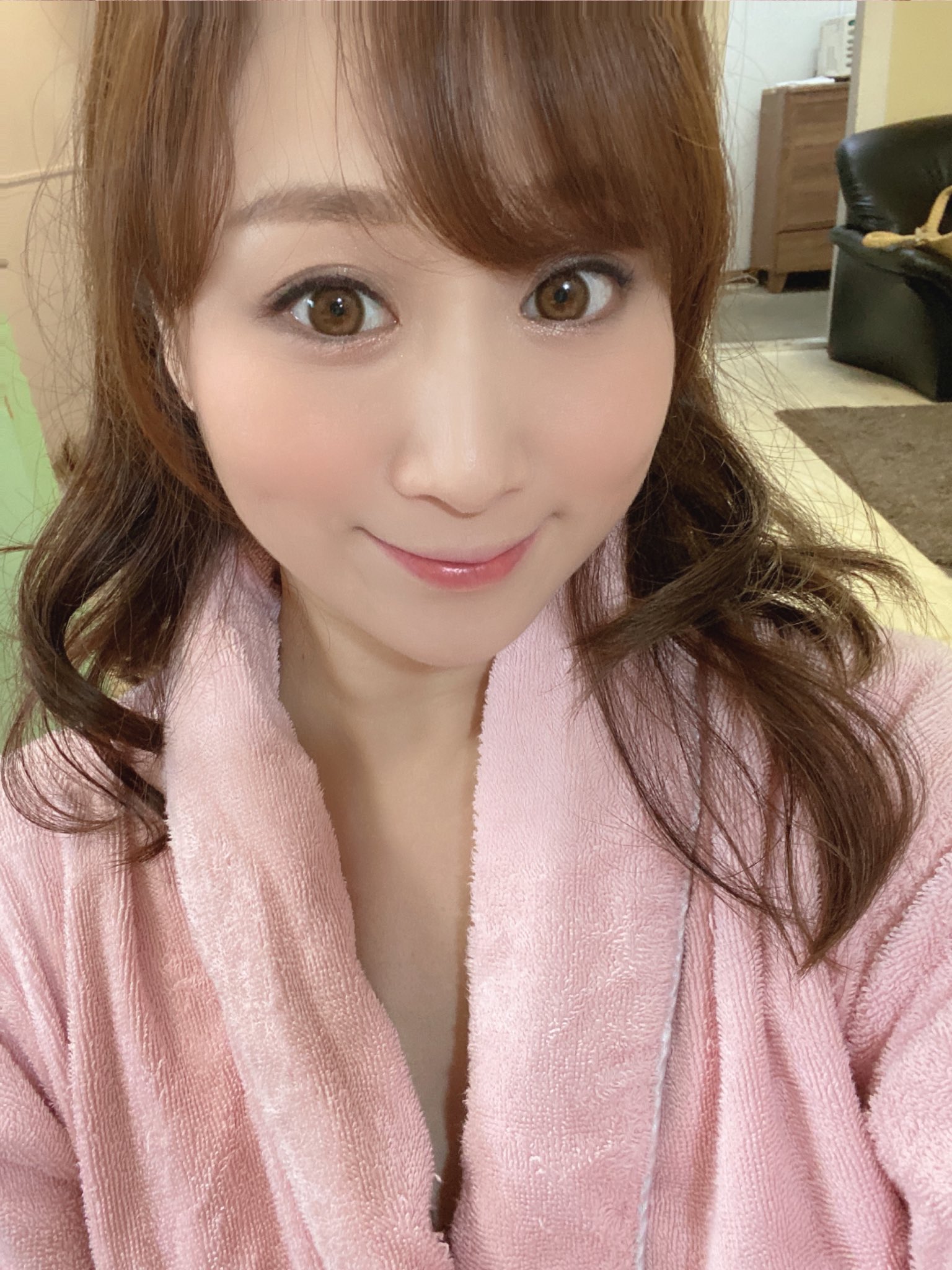 川上ゆう On Twitter 今日はいっぱい汗かいた日でした☺️😊 Pr2ypyh7jf Twitter