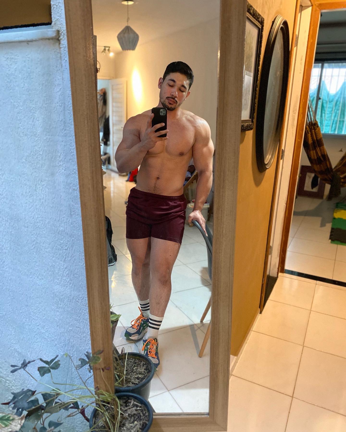 Douglas Sousa on Twitter: "https://t.co/IwDXR1YwJm" / Twitter