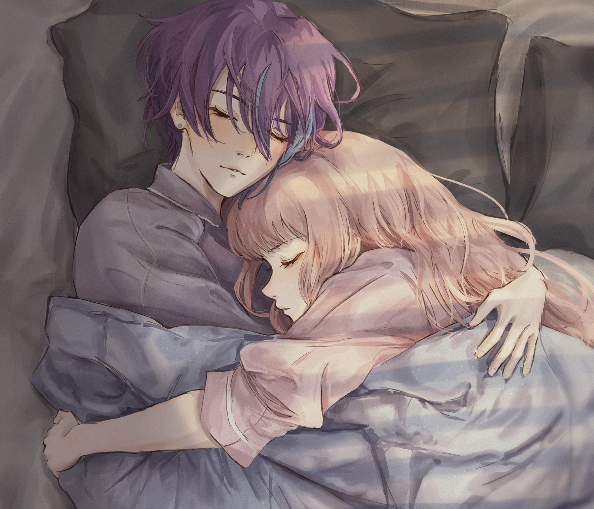 eve on Twitter: "#prsk_FA 🎀🎈 https://t.co/OCPLUiNM8B" / Twitter