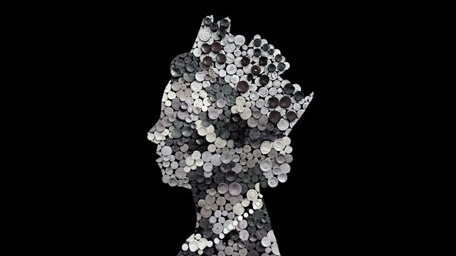 Kingshott School | Independent Prep School | Private School Hitchin