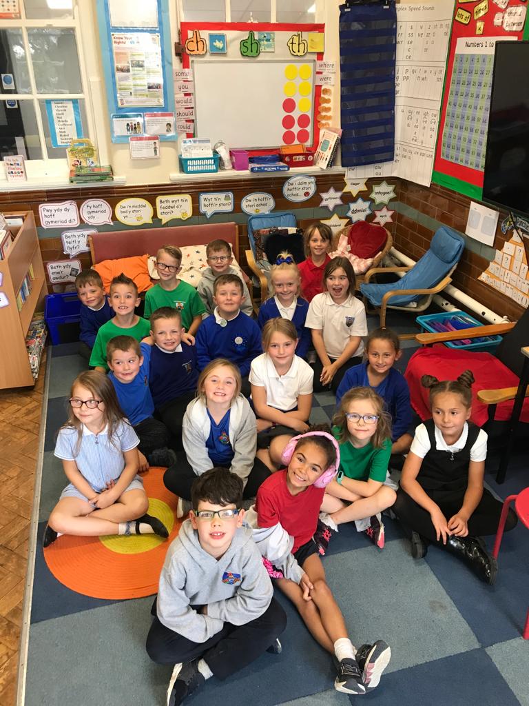 Rhws Primary School On Twitter 3KB Have Really Settled Into The New rhws-primary-school-on-twitter-3kb-have-really-settled-into-the-new