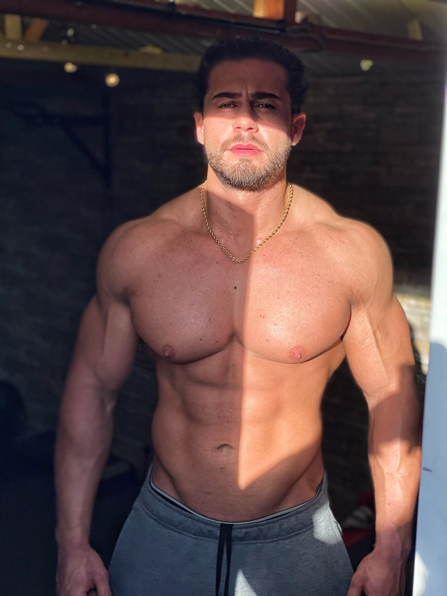 CERTIFIED ALPHAS (RT+PROMO) on Twitter: "RT @JamesATkhan: I’m waiting