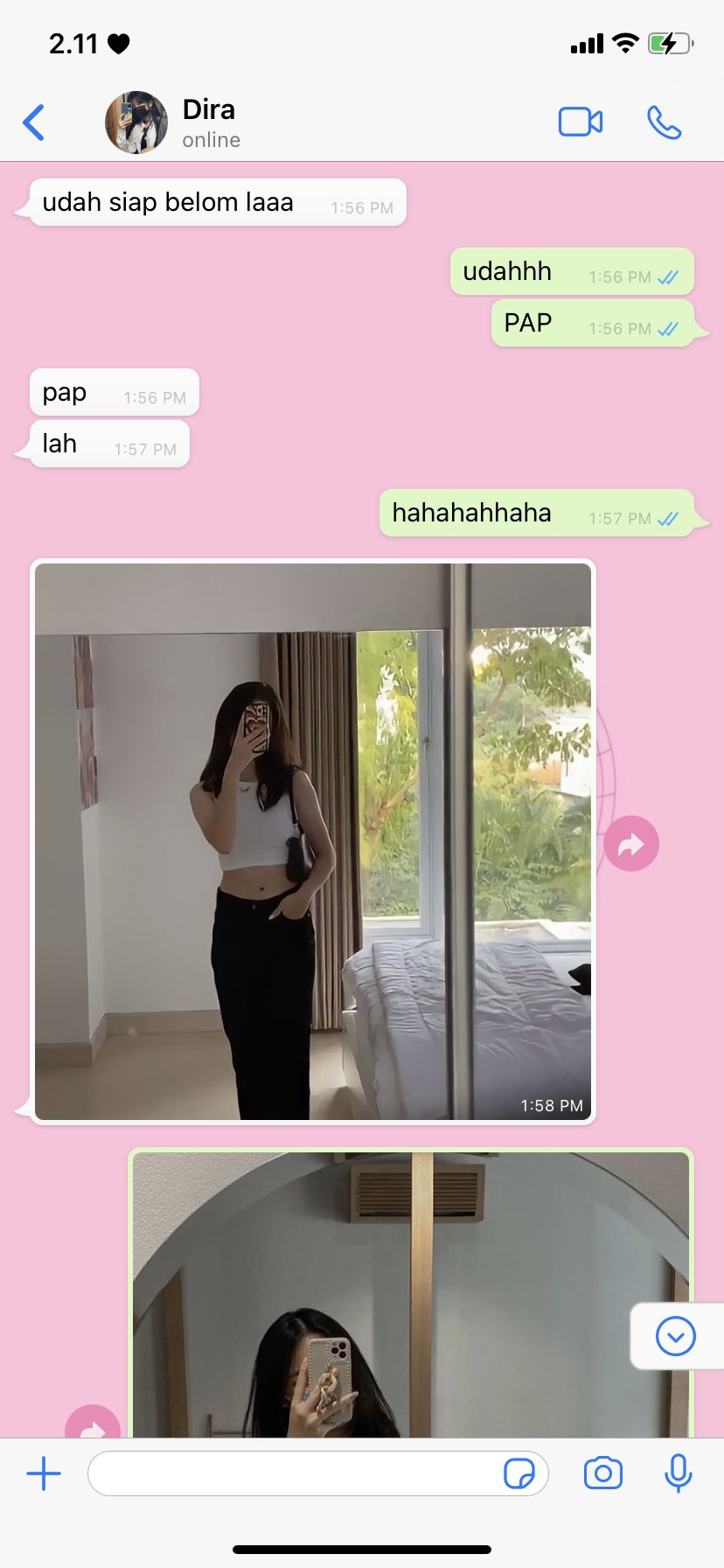 𝐨𝐯𝐲୨୧˚ on Twitter: "—207 https://t.co/dVEZJXpmGu" / Twitter