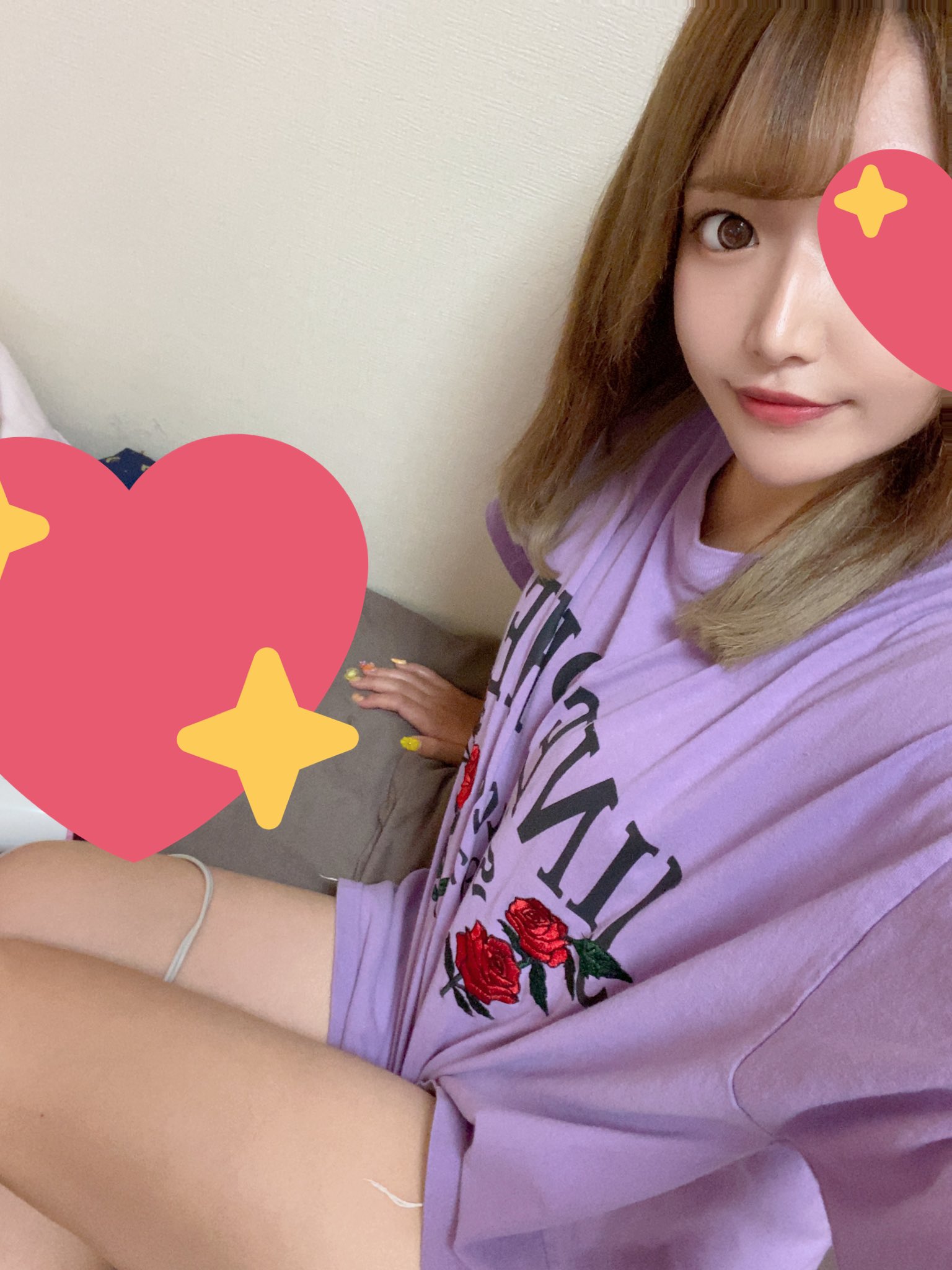 あのちゃん on Twitter: "なにしてるのみんな！！！！！あのちゃんにおしえて！！！！！！ https://t.co/GJf4Ss66yb" / Twitter