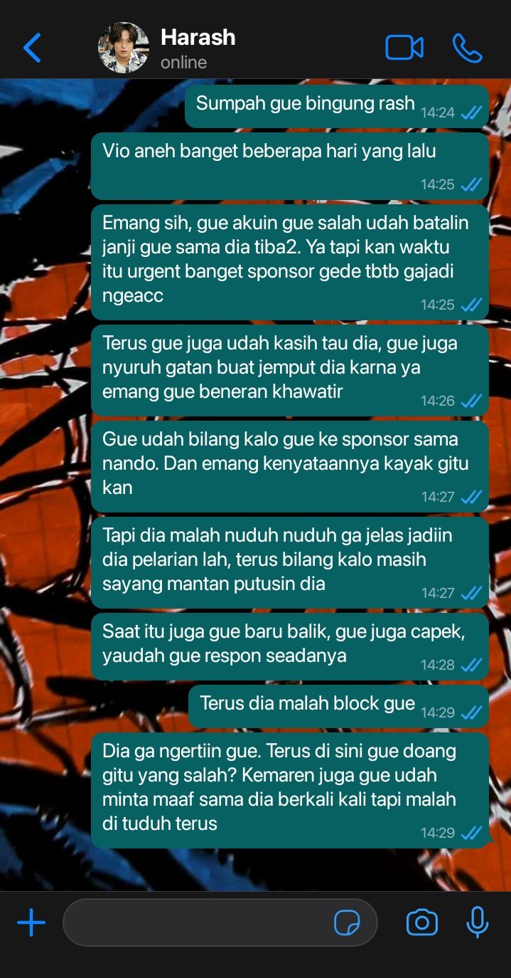 ran on Twitter: "189. https://t.co/8NGkXdUMeW" / Twitter