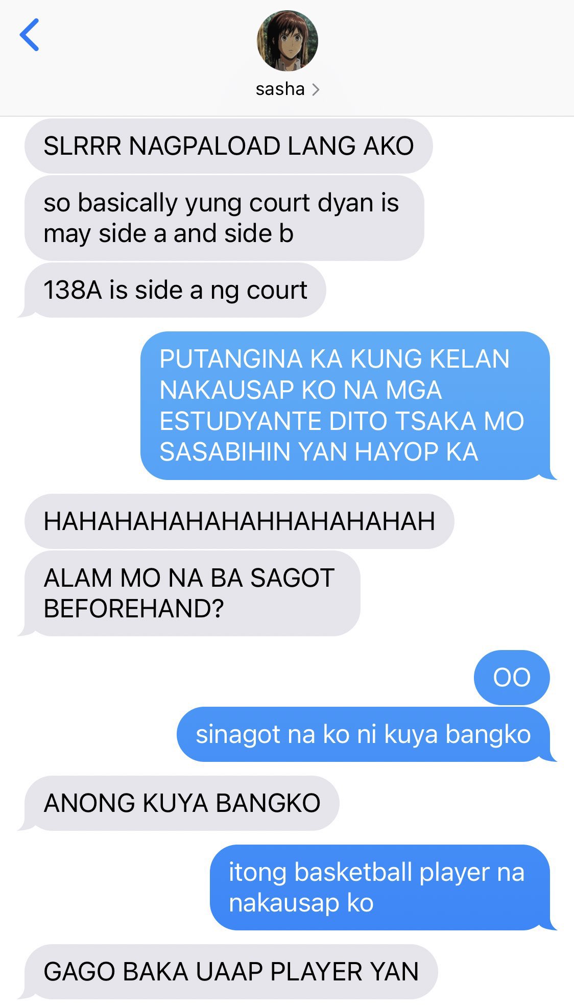 mk on Twitter: "— 5/6 https://t.co/ReoDjx8hv2" / Twitter