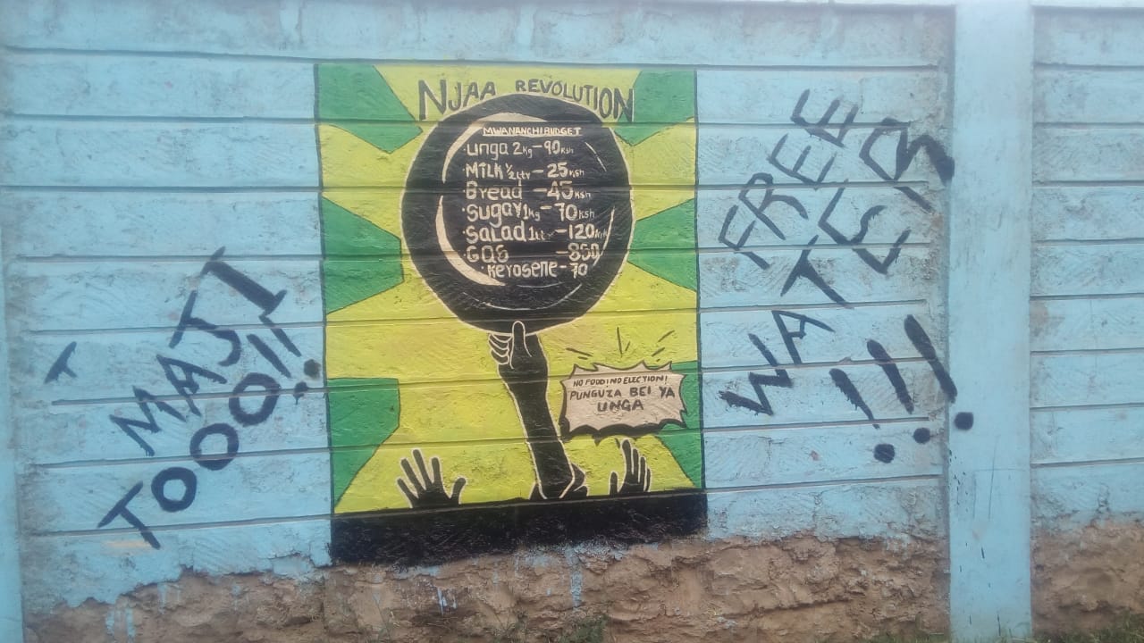Uriri Social Justice Center (@UririSJC) / Twitter Uriri Social Justice Center (@UririSJC) / Twitter