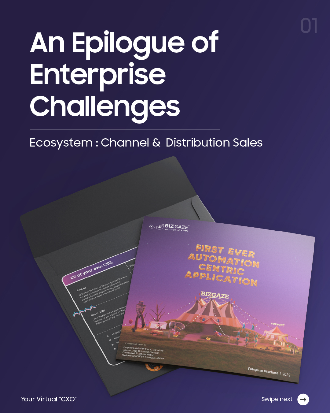 BizGaze Limited (@bizgaze) / Twitter