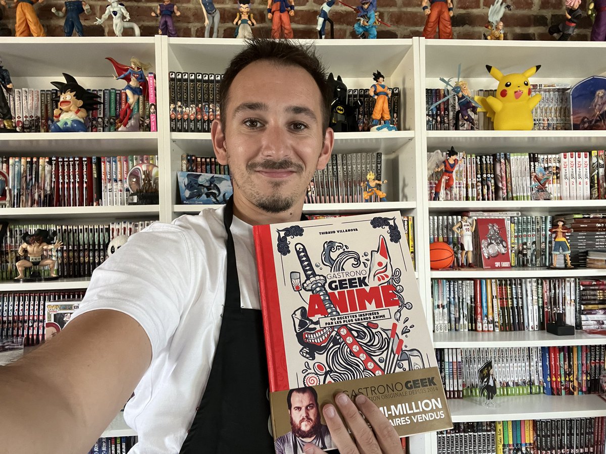 Aurelien on Twitter: Aurelien on Twitter: