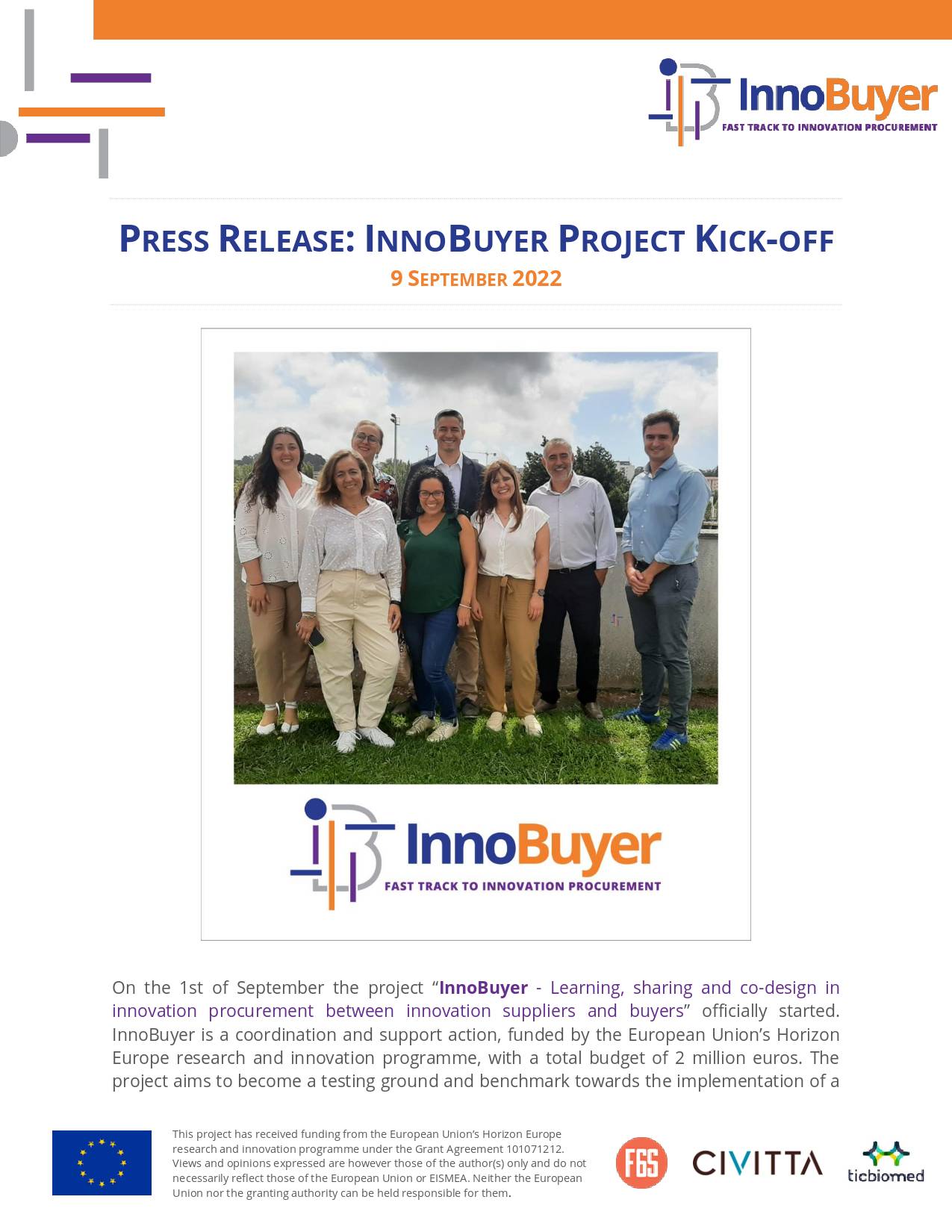 InnoBuyer (@InnoBuyer) / Twitter