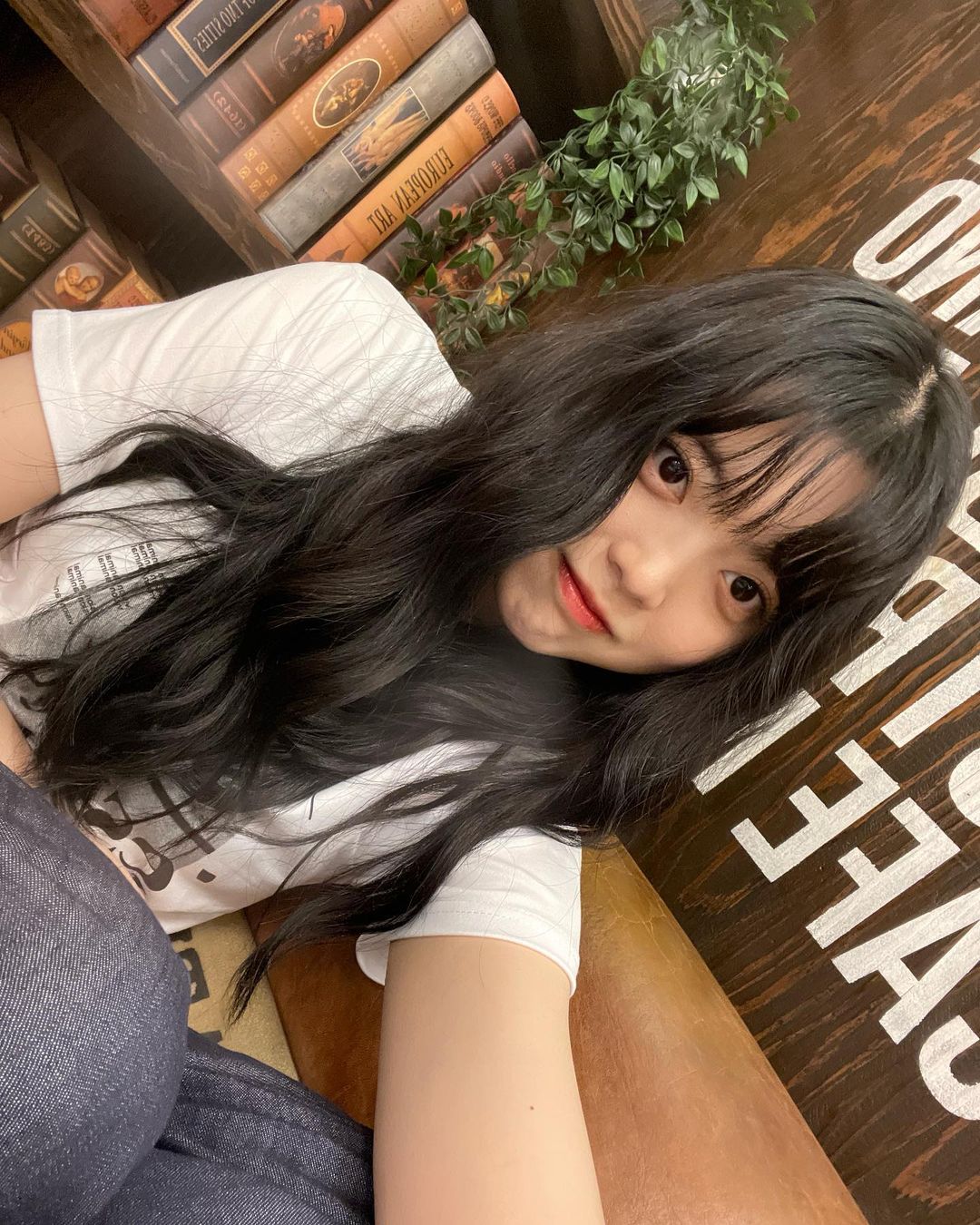 지수연 아카이브 on Twitter: "[IG POST] 220909 suye.on2di Cooking SU-LY Magic🍳 ...