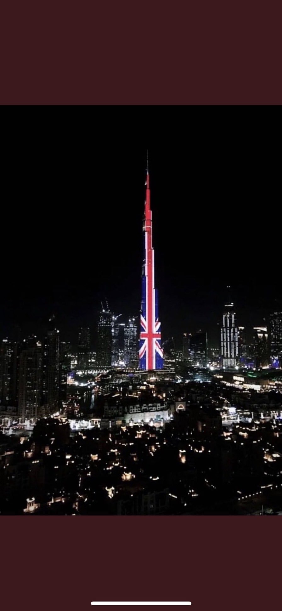 Richard Tice 🇬🇧 on Twitter: "Beautiful… https://t.co/LxCjN12AF6" / Twitter