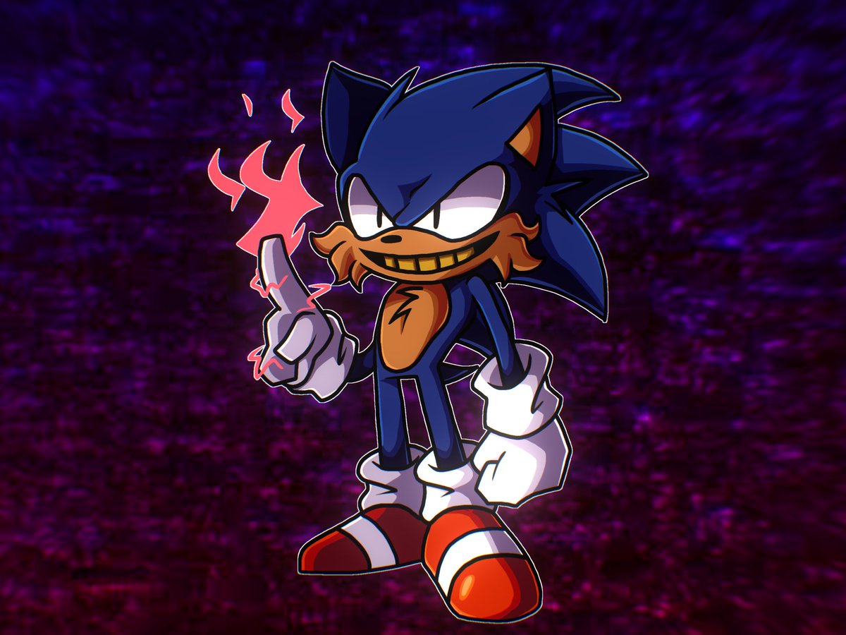 burnhogのTwitterイラスト検索結果(古い順)。