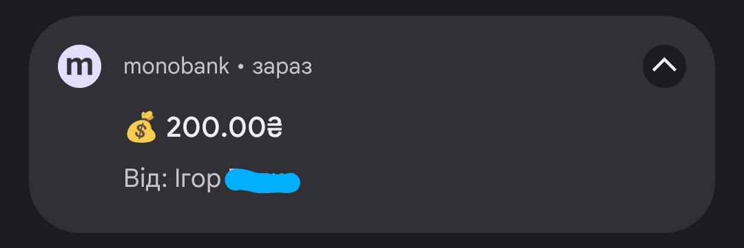 Thirteen Bitcoins's Threads – Thread Reader App