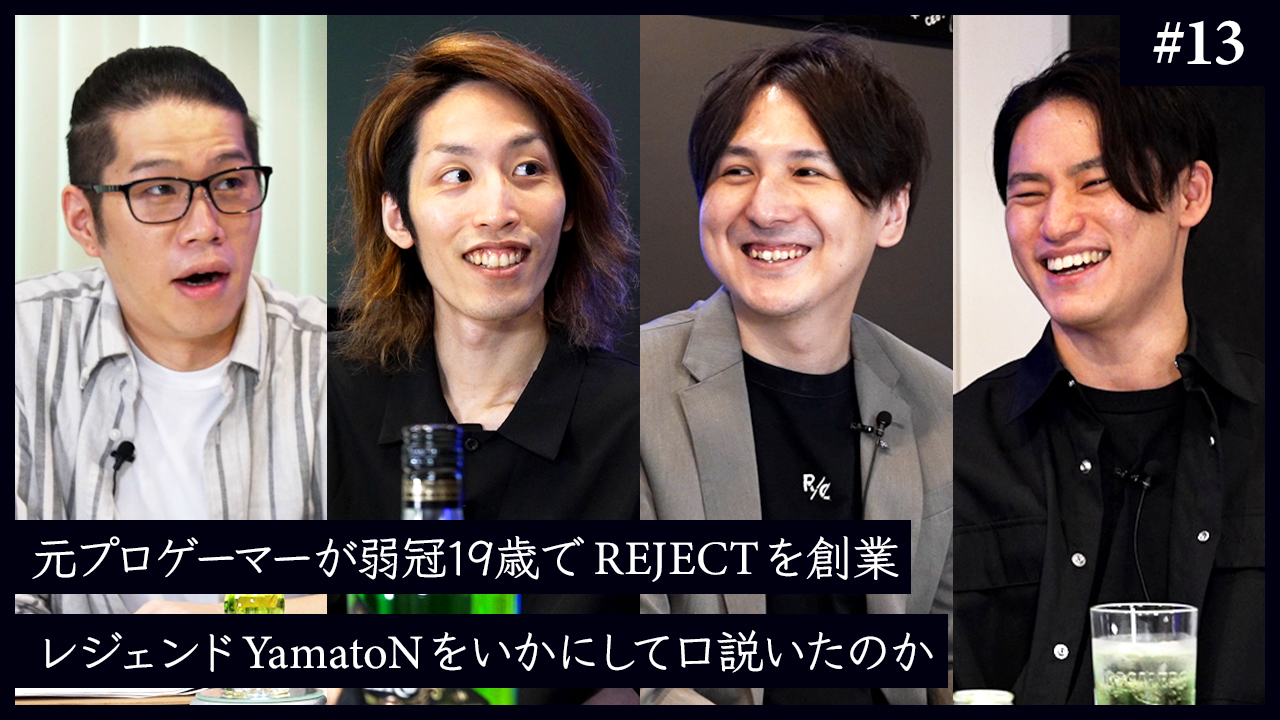 Smashlog@VALORANT (@Smashlog_VR) / Twitter